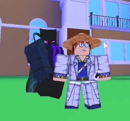 Roblox AUT(dtwhv), Video Gaming, Gaming Accessories, Game Gift Cards ...