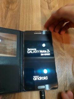 Samsung note 3 4g For Sale | Samsung | Carousell Malaysia