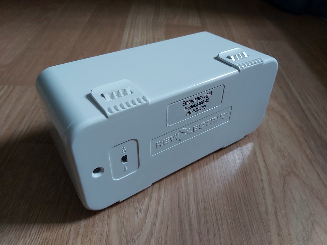 Diy project: Casing / ABS plastic box, Hobbies & Toys, Stationery ...