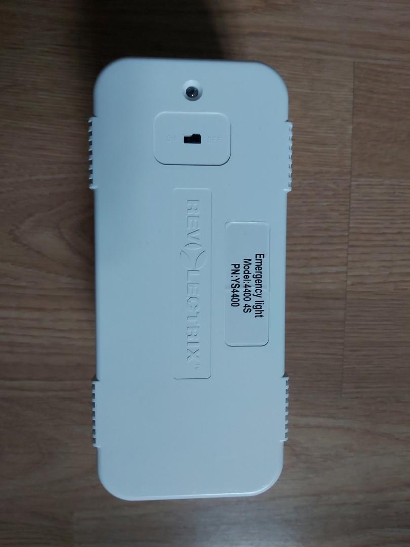 Diy project: Casing / ABS plastic box, Hobbies & Toys, Stationery ...