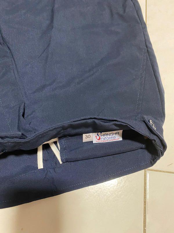Meridian Primary School Uniform, Babies & Kids, Babies & Kids Fashion ...