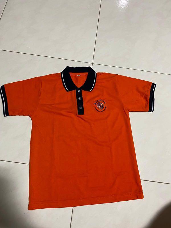 Meridian Primary School Uniform, Babies & Kids, Babies & Kids Fashion ...