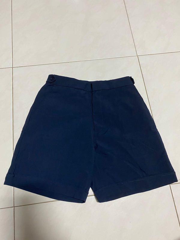 Meridian Primary School Uniform, Babies & Kids, Babies & Kids Fashion ...