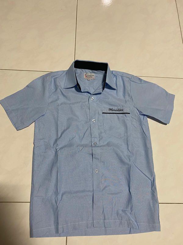 Meridian Primary School Uniform, Babies & Kids, Babies & Kids Fashion ...