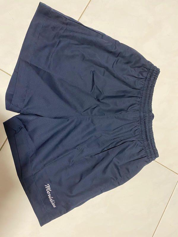 Meridian Primary School Uniform, Babies & Kids, Babies & Kids Fashion ...