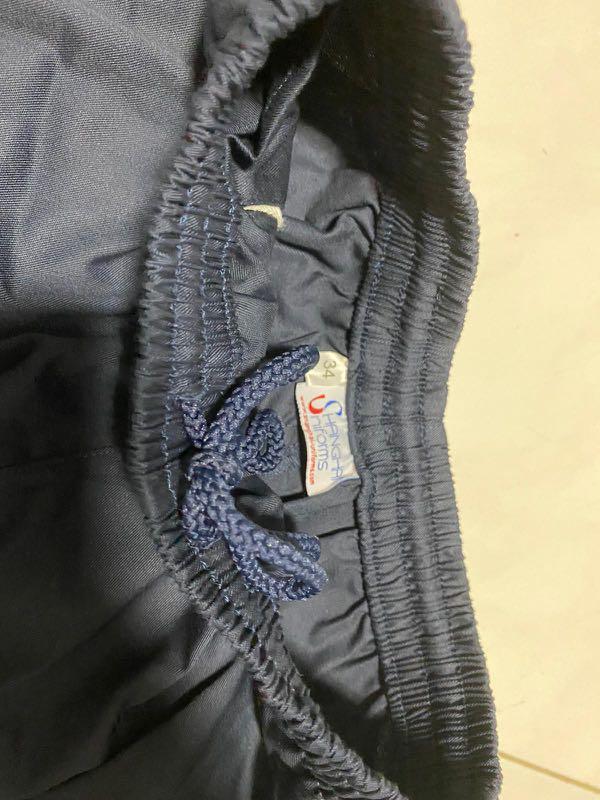 Meridian Primary School Uniform, Babies & Kids, Babies & Kids Fashion ...