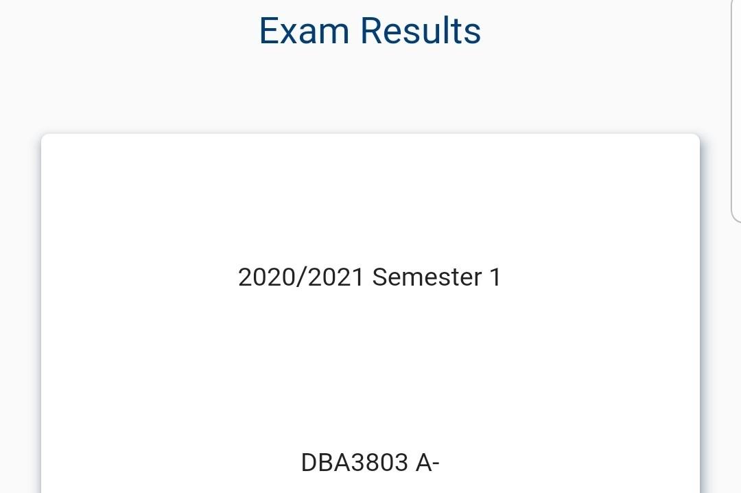 (New Syllabus) AY20/21 NUS DBA3803 Predictive Analytics in Business ... (New Syllabus) AY20/21 NUS DBA3803 Predictive Analytics in Business ...