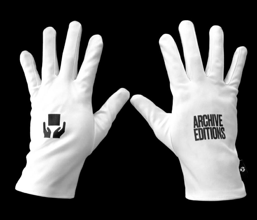 Pokemon Crystalized charizard card by daniel arsham, Hobbies & Toys ...