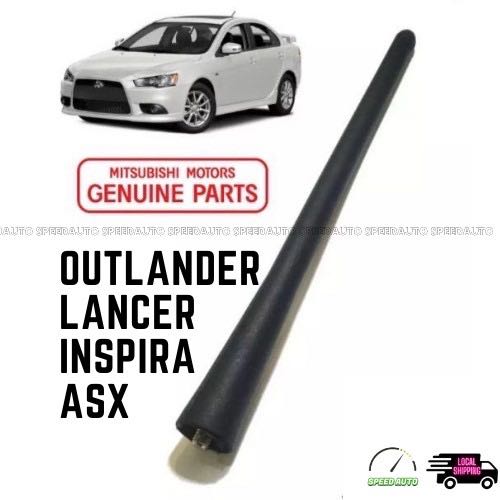 [READY STOCK] Genuine Mitsubishi Lancer/ Outlander/ ASX/ Inspira ...