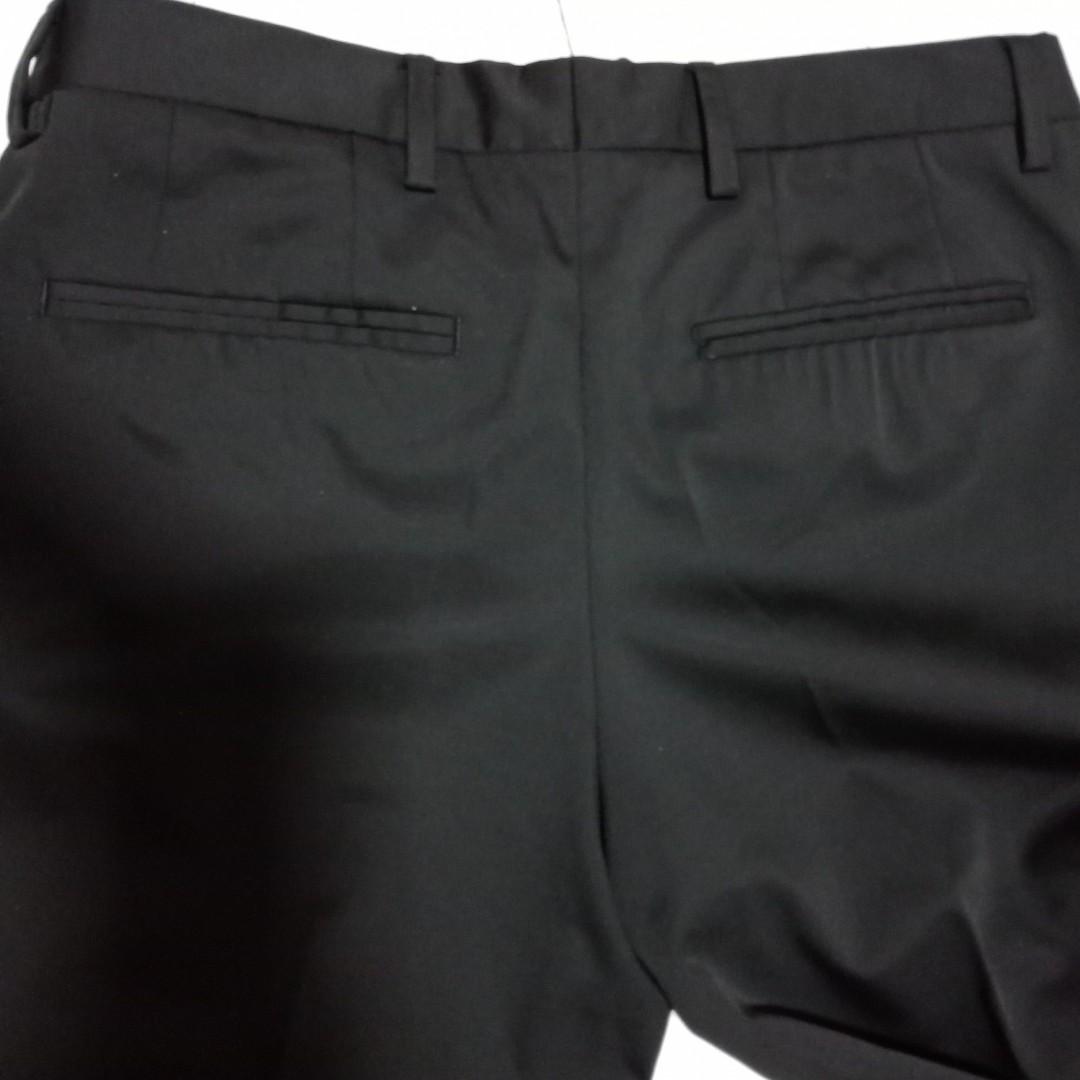 ZARA MAN Suit, Men's Fashion, Coats, Jackets and Outerwear on Carousell