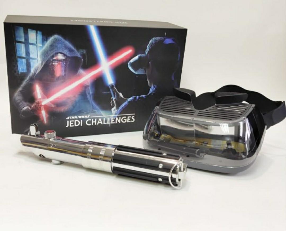 Arozzi x Legion Torretta Soft Fabric Gaming Chair (ASH) with AR7561N ...