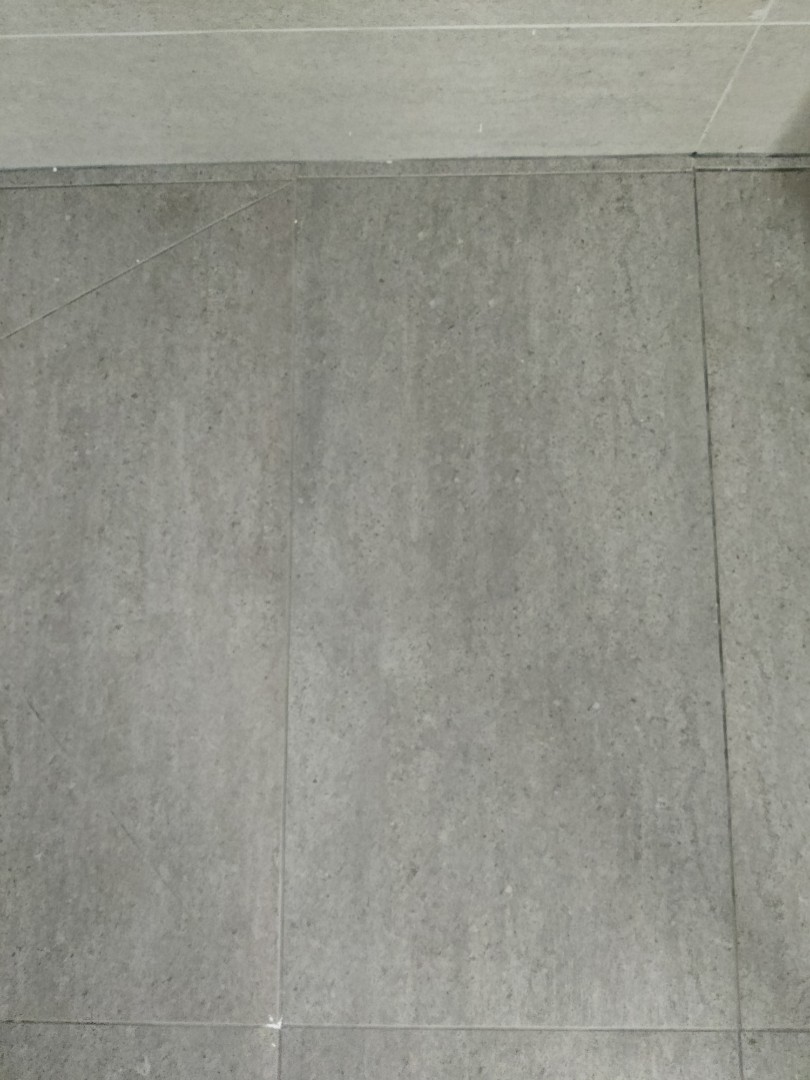 Guocera floor tile, Furniture & Home Living, Home Decor, Carpets, Mats ...