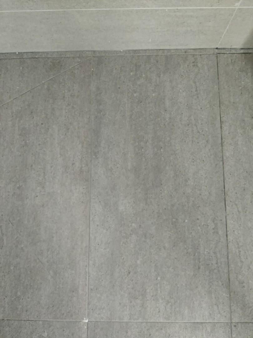 Guocera floor tile, Furniture & Home Living, Home Decor, Carpets, Mats & Flooring on Carousell