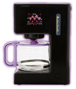 Kuromi Coffee maker, TV & Home Appliances, Kitchen Appliances, Coffee ...