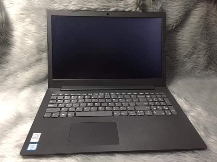 Lenovo Ideapad 130, Computers & Tech, Laptops & Notebooks on Carousell