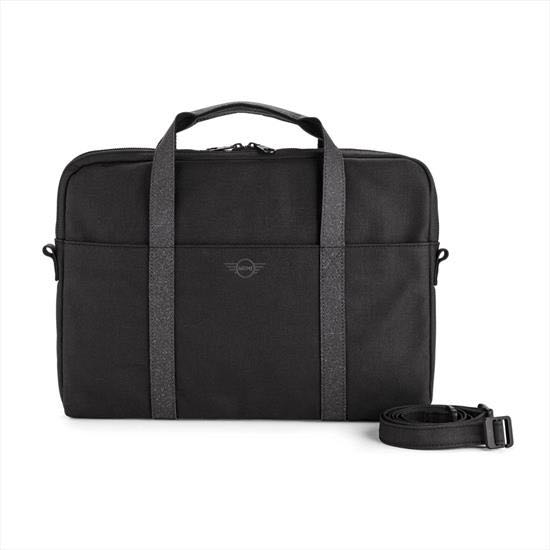 MINI Cooper Laptop Bag, Men's Fashion, Bags, Briefcases on Carousell