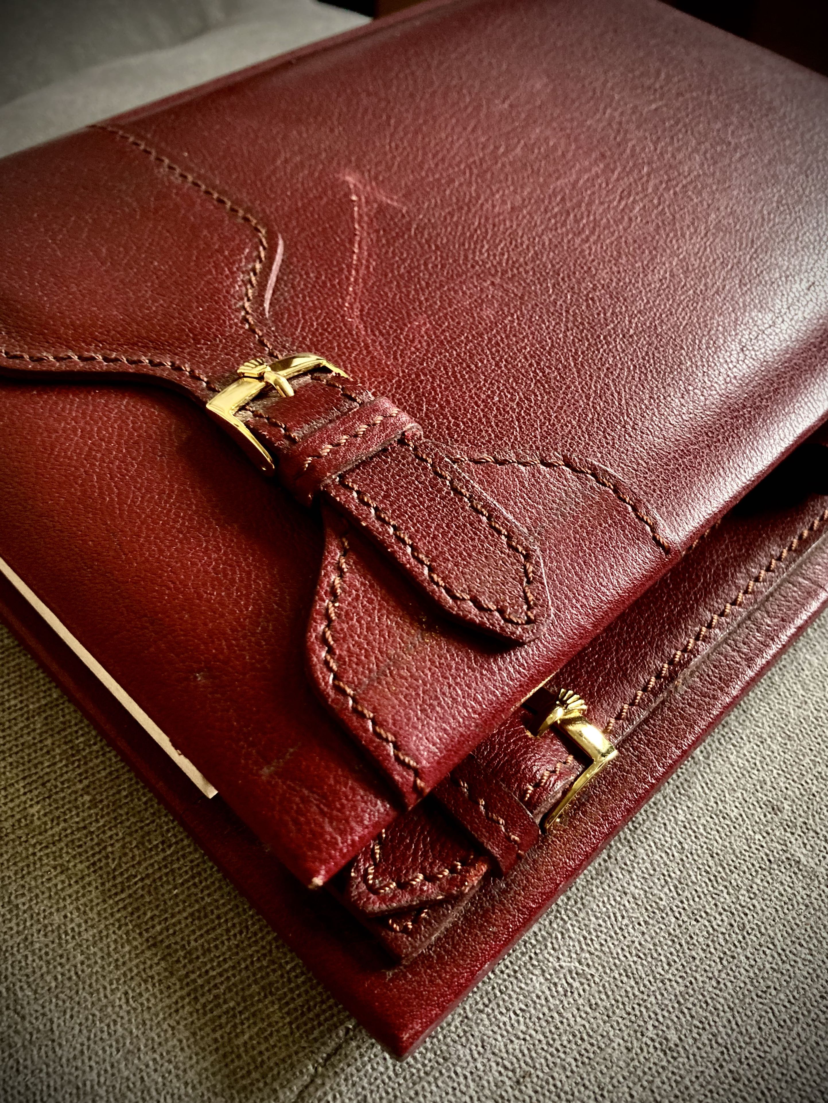 Rolex Vintage President Day-Date 18038 1803 18238 Daytona Cosmograph ...