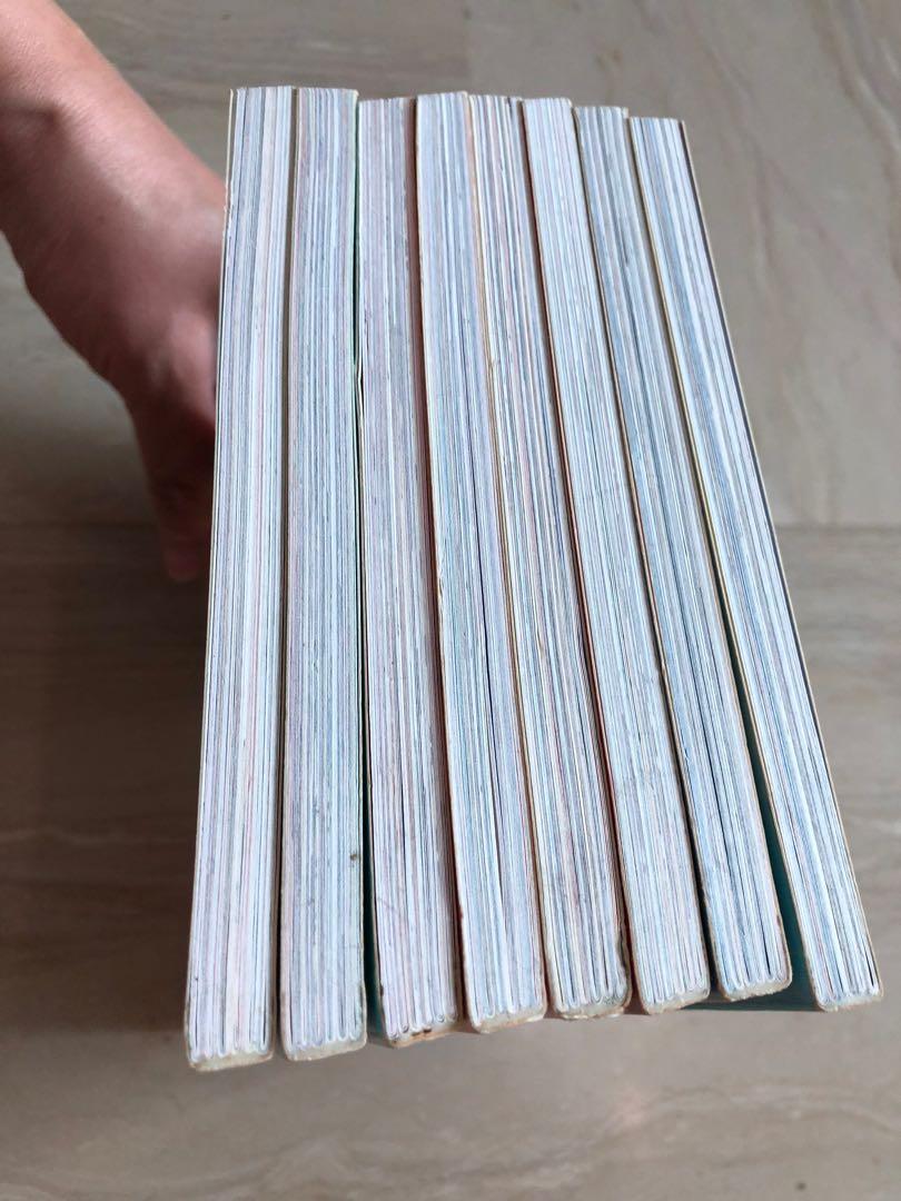 Stone Rabbit, Hobbies & Toys, Books & Magazines, Fiction & Non-Fiction ...