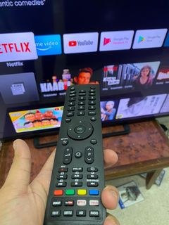 Tv second hand For Sale | Carousell Malaysia