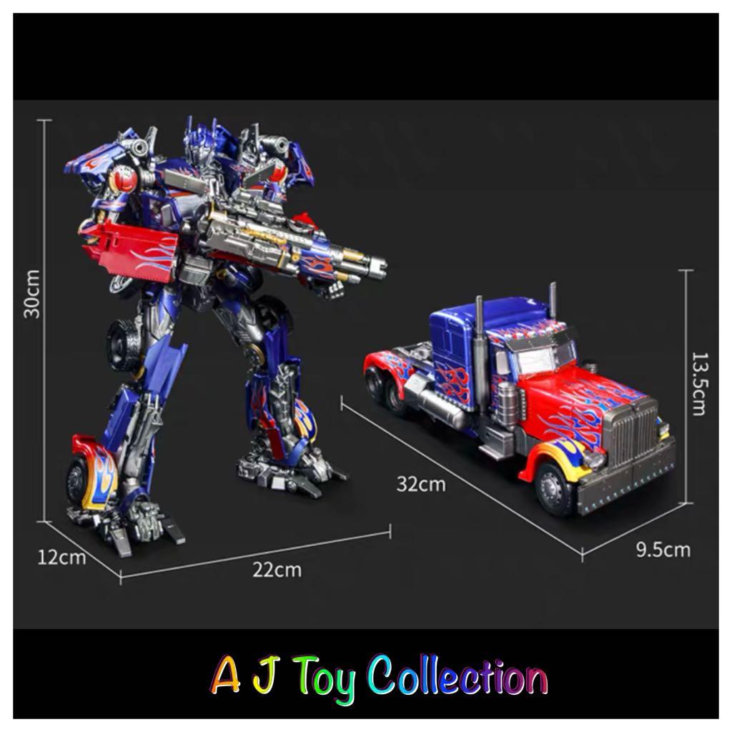 [ In Stock ] Transformers Aoyi Mech BlackMamba BMB KM-01S KM01S aka LS ...