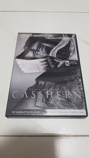 Five Bob the Builder & Blue's Clues VCDs, Music & Media, CDs, DVDs & Other Media on Carousell