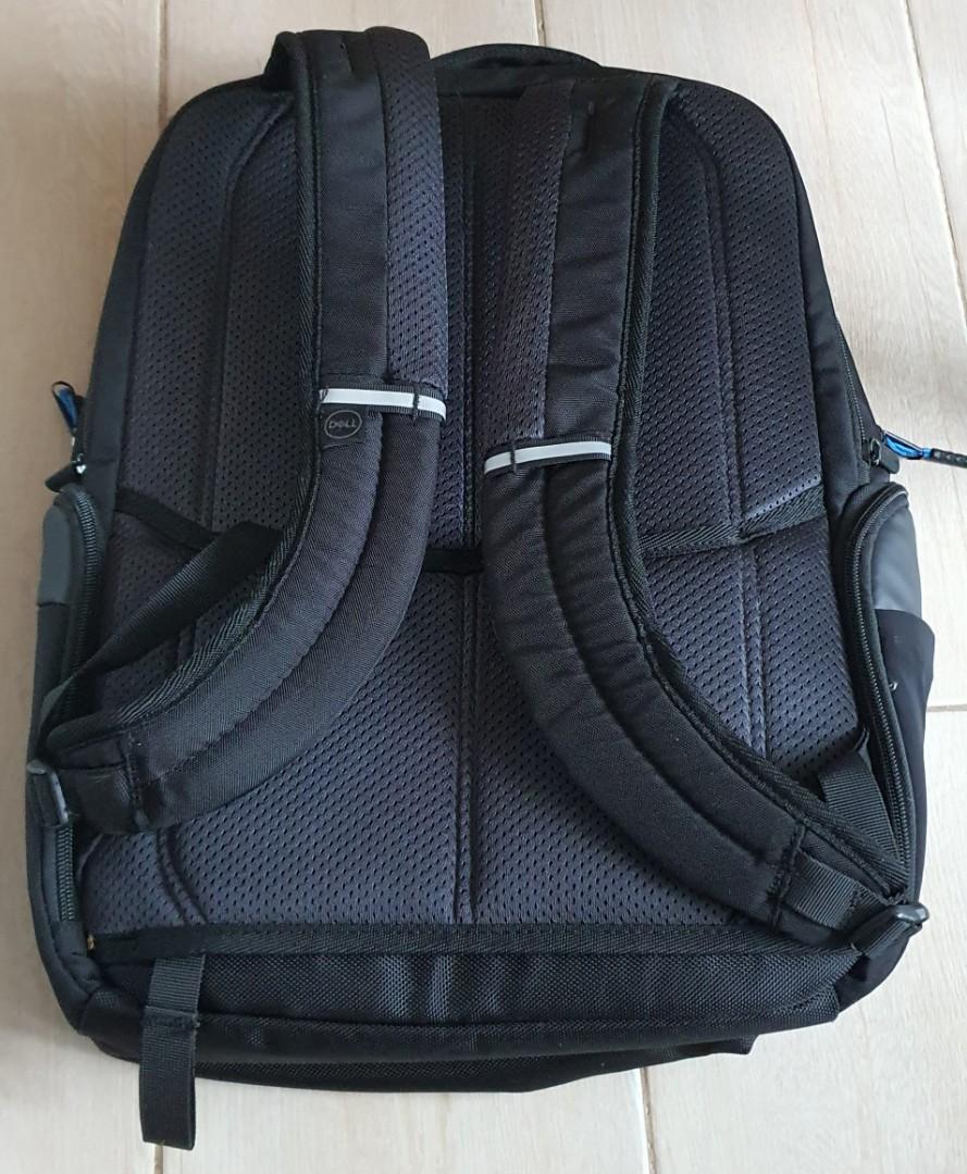 Dell Wireless Keyboard Mouse Backpack Bundle Computers And Tech Parts And Accessories Computer