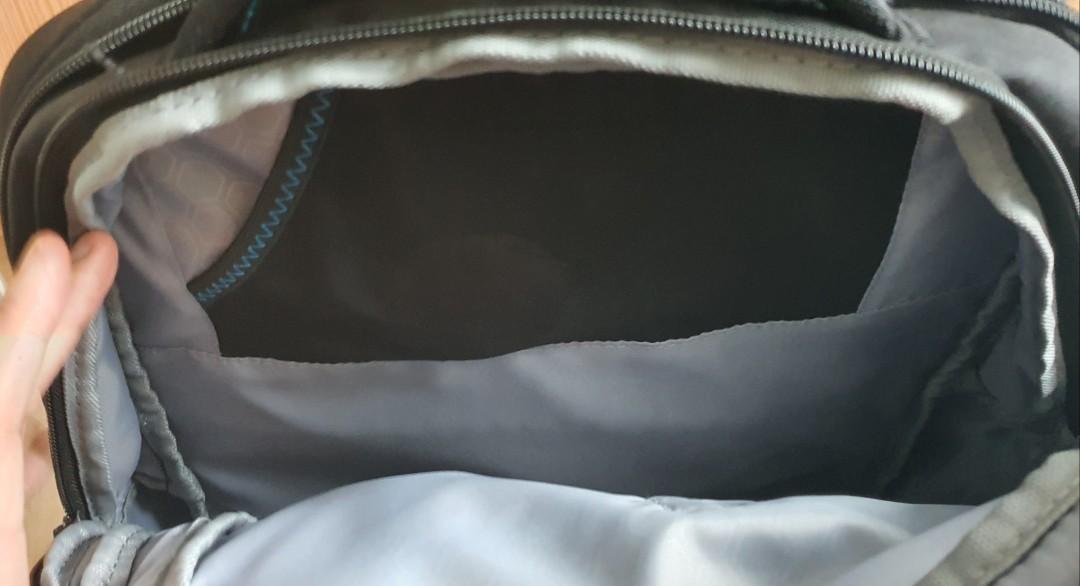 Dell Wireless Keyboard Mouse Backpack Bundle Computers And Tech Parts And Accessories Computer