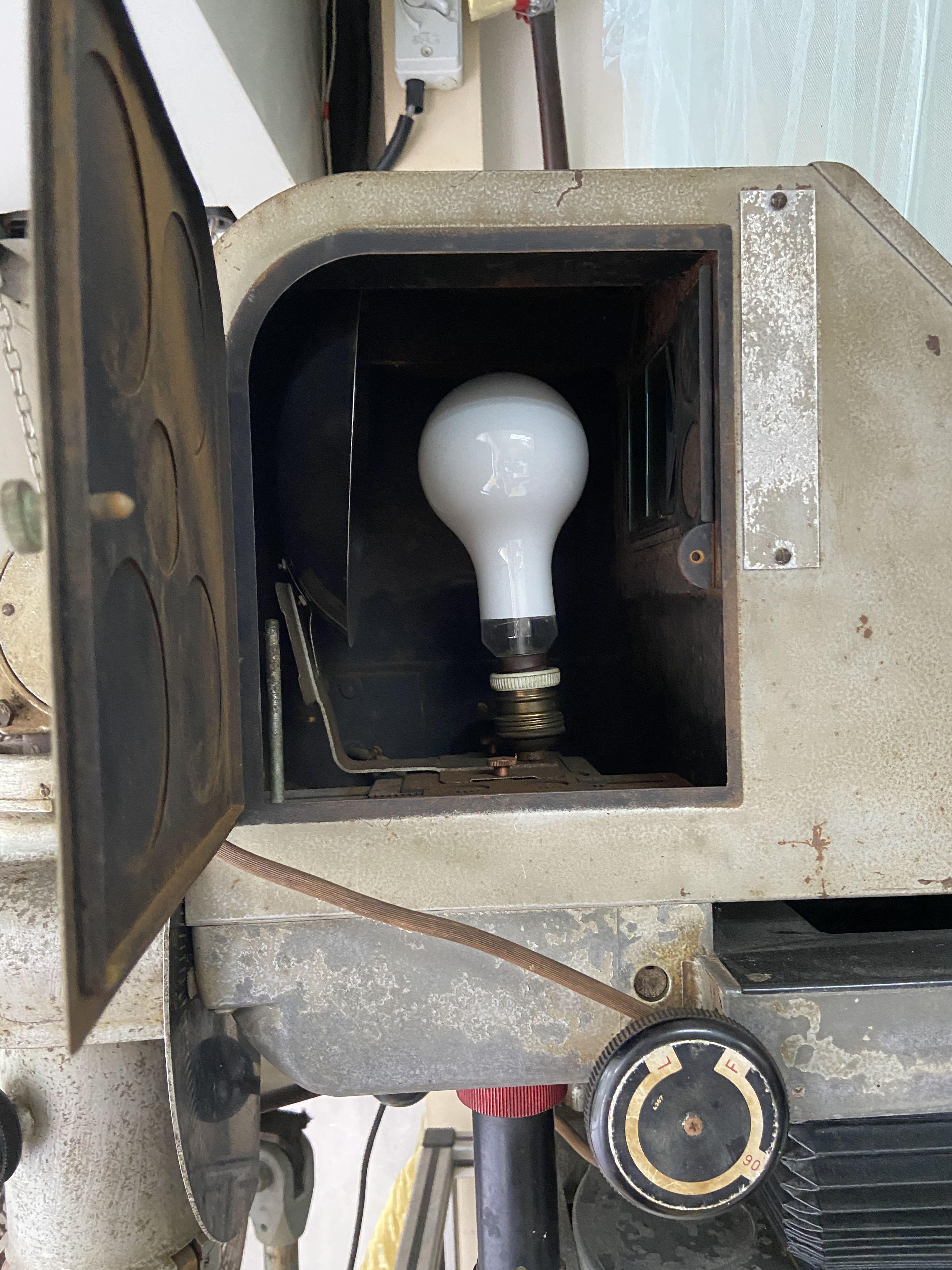 Durst Laborator 138 5x7 Enlarger, Photography, Photography Accessories ...