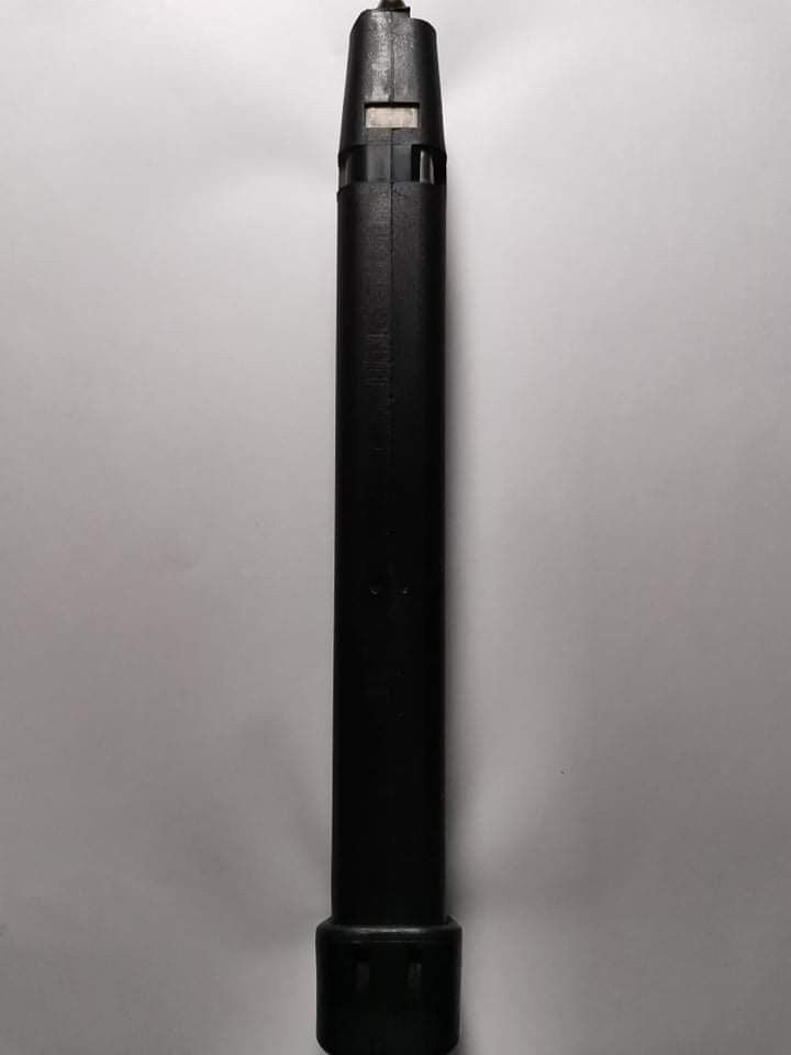 Glock Long Magazine, Sports Equipment, Sports & Games, Combat Sports on ...