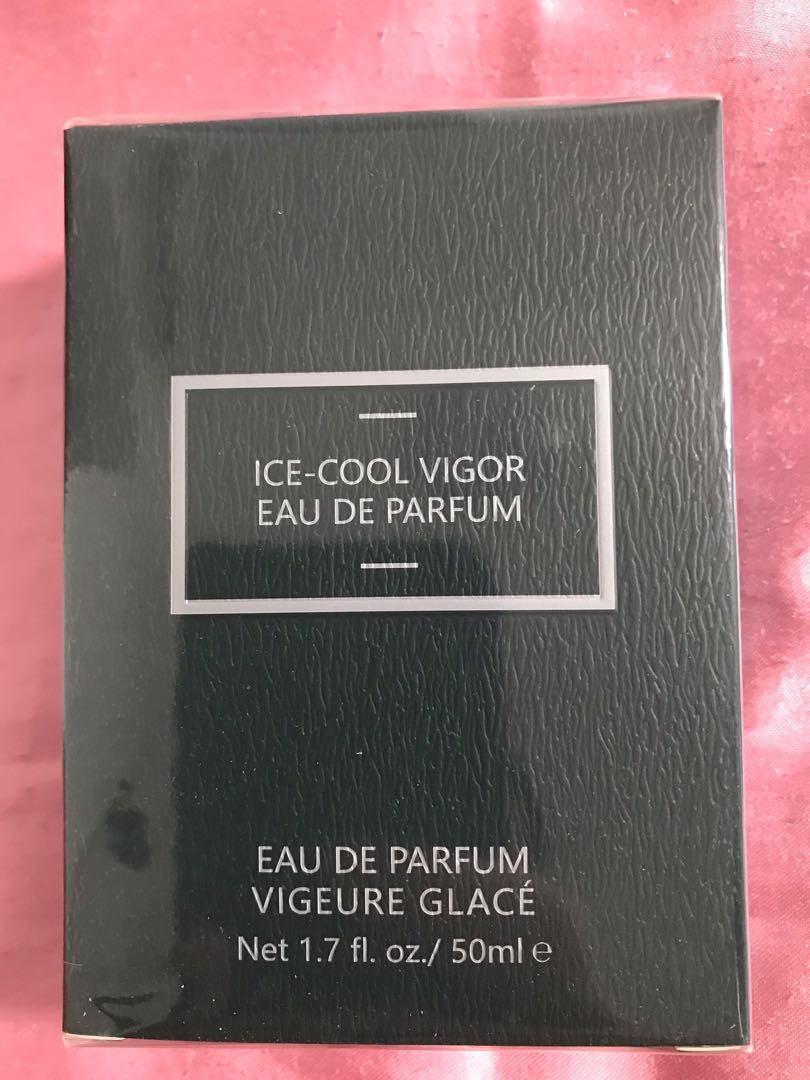 Miniso Perfume, Beauty & Personal Care, Fragrance & Deodorants on Carousell