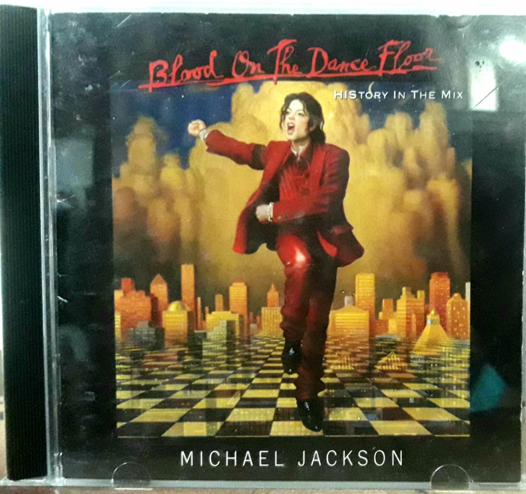 michael-jackson-history-in-the-mix-1997-music-media-cds-dvds