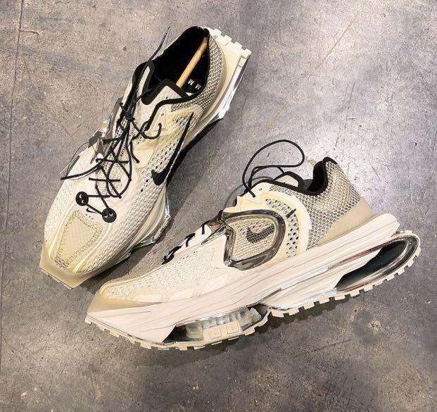 Nike Zoom MMW 4, Men's Fashion, Footwear, Sneakers on Carousell