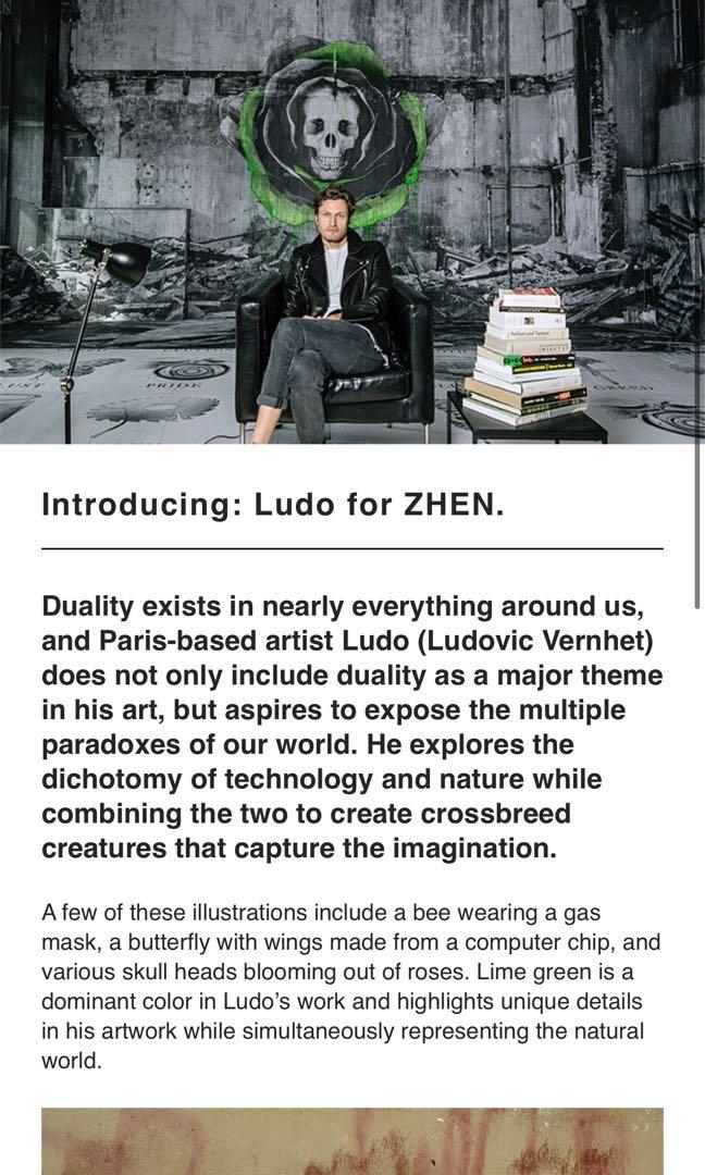 [Pre-Order] LUDO Dragon Tree 30cm Limited Edition of 100 Worldwide ...