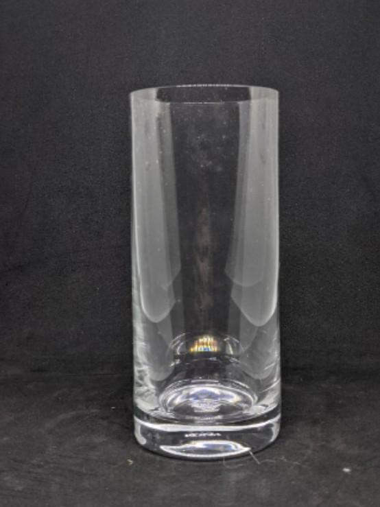 RONA Stellar Highball 122 雞尾酒杯 全新 水晶玻璃, 傢俬＆家居, 廚具和餐具, 其他廚具和餐具 - Carousell