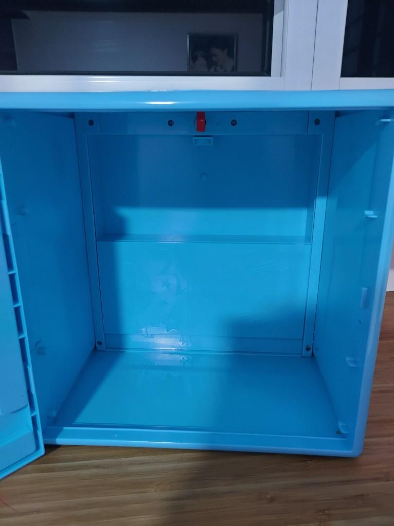 Ryan's World Toy Safe, Toys & Games, Others on Carousell