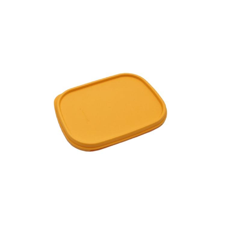 Tupperware Modular Mate Mini Rectangular / Square Seal (1pc), Furniture ...