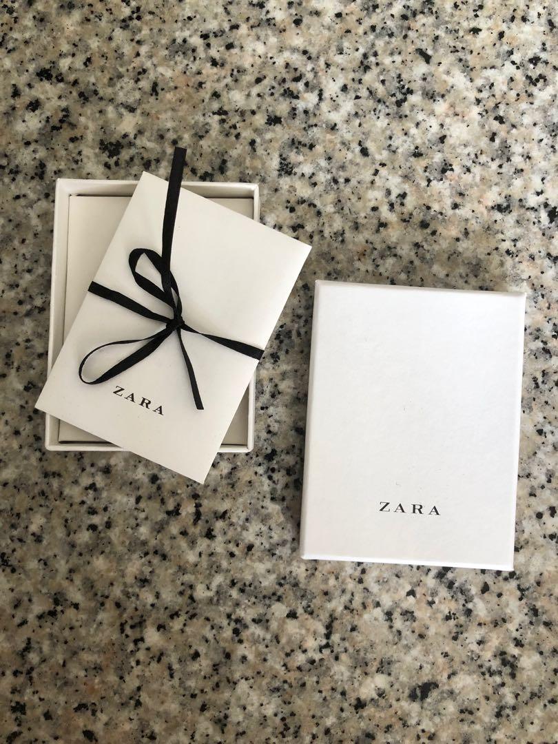 $100 Zara gift card, Tickets & Vouchers, Vouchers on Carousell