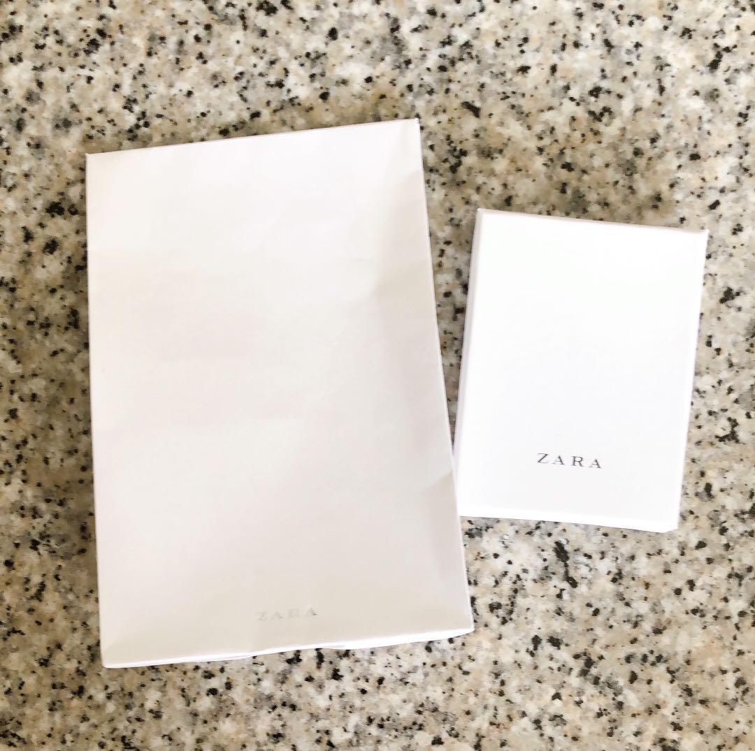 $100 Zara gift card, Tickets & Vouchers, Vouchers on Carousell