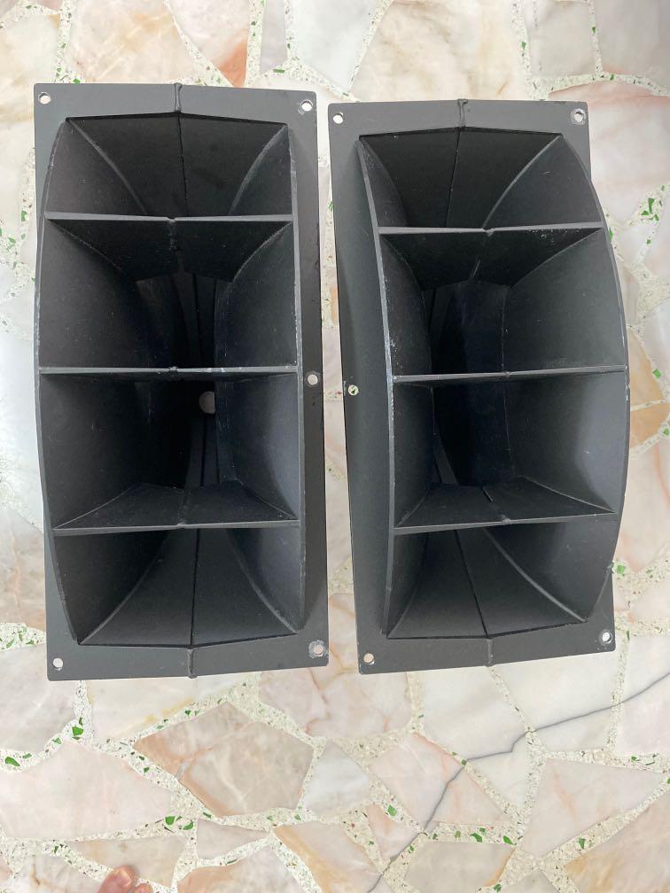 Altec 511 A | ppgbbe.intranet.biologia.ufrj.br