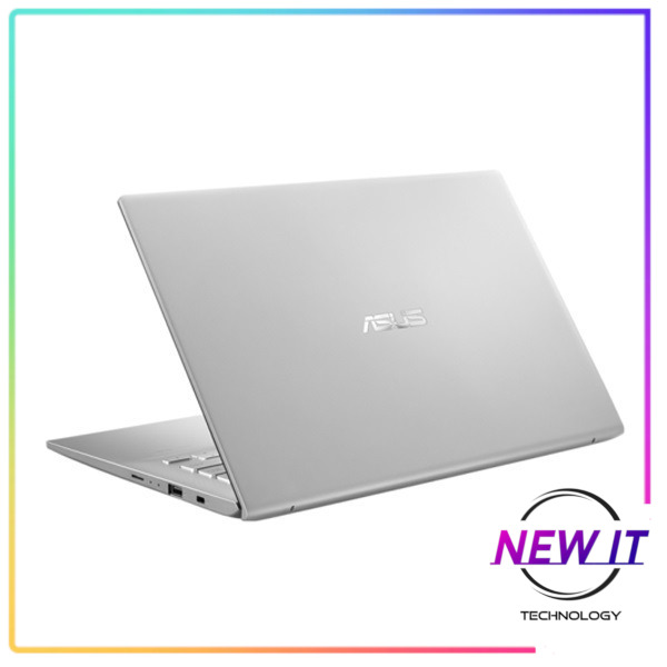 Asus M415D-ABV119T/ M415D-ABV120T (TS) – AMD Athlon 3150U | 4GB | 512GB ...