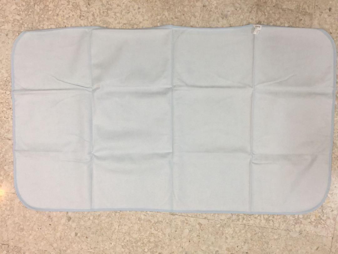 Avent Baby diaper map, Babies & Kids, Nursing & Feeding, Breastfeeding ...