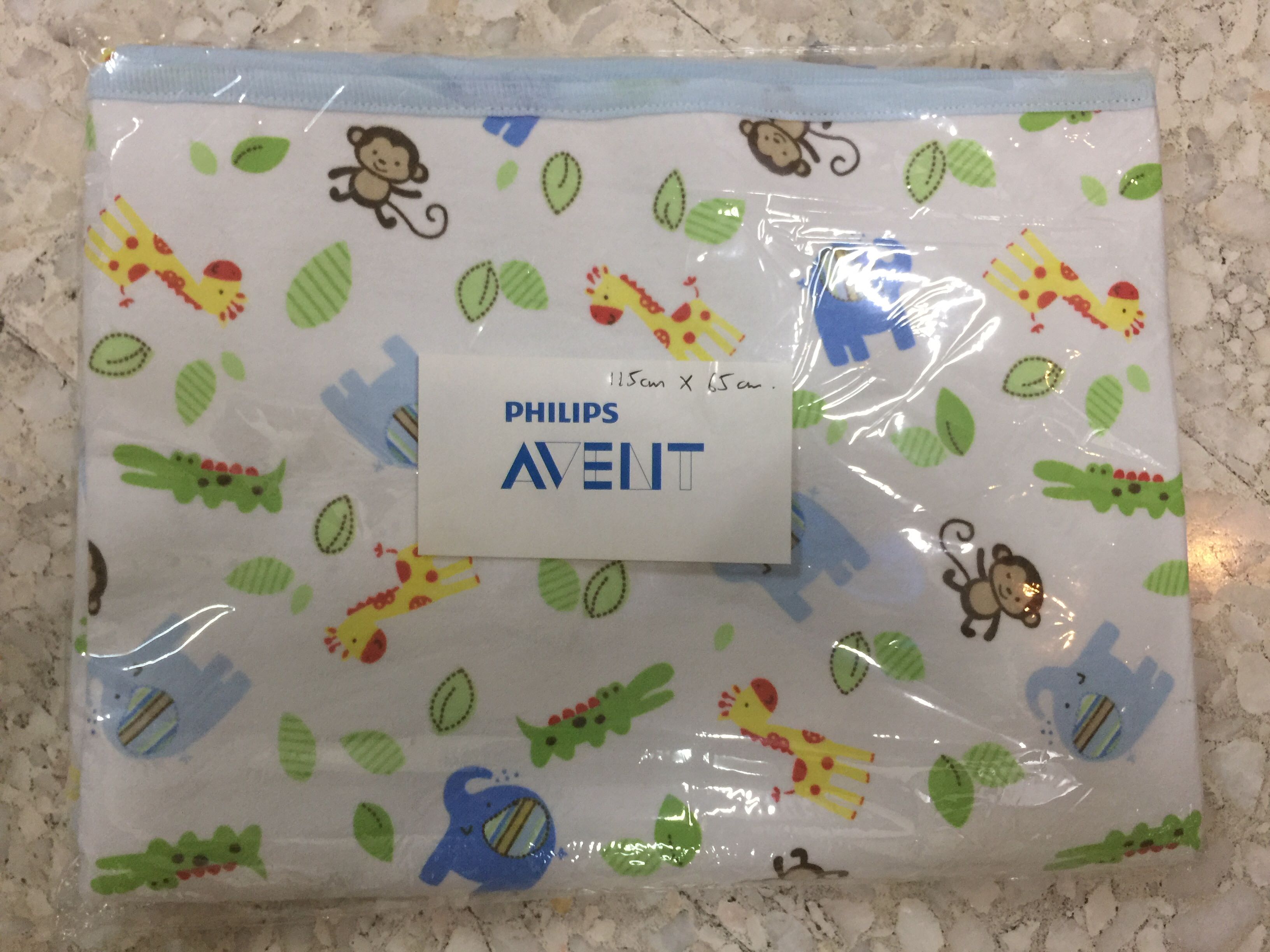 Avent Baby diaper map, Babies & Kids, Nursing & Feeding, Breastfeeding ...