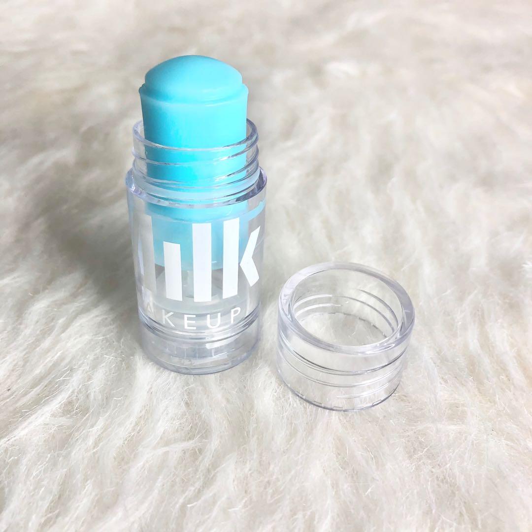 Milk Makeup Primer, Beauty & Personal Care, Face, Makeup on Carousell