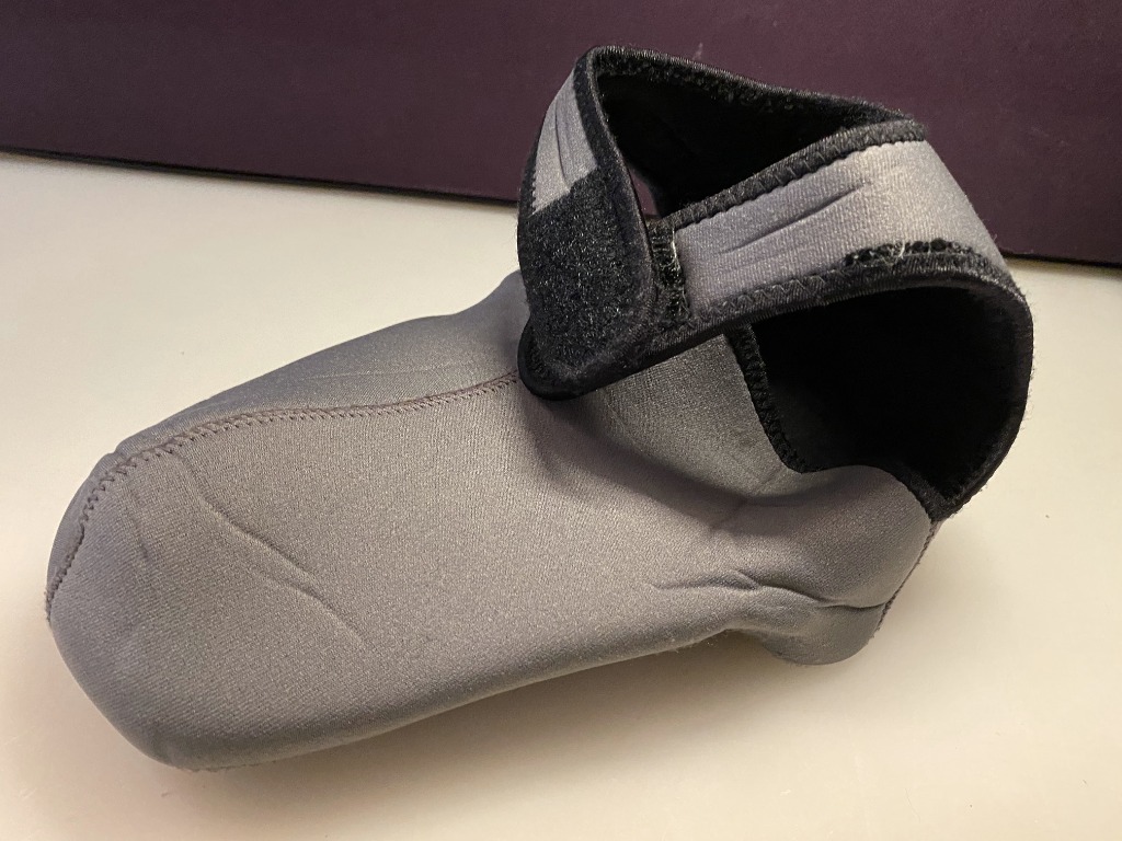 Camera Case - Padded Camera Wrap, Photography, Photography Accessories ...