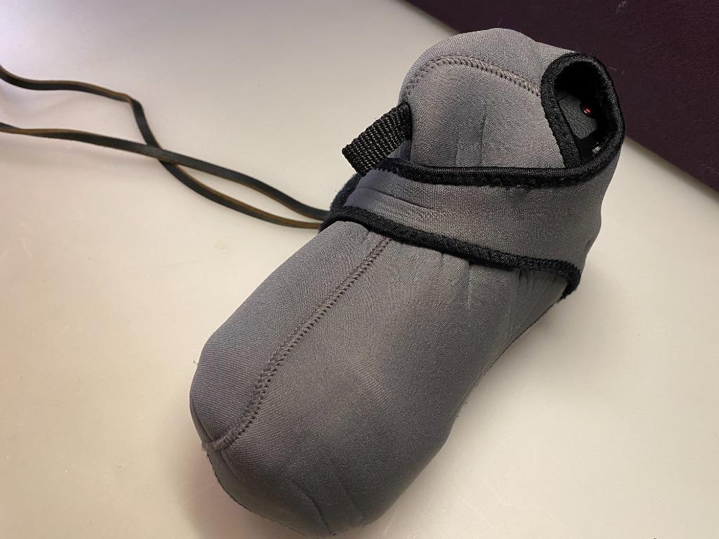 Camera Case - Padded Camera Wrap, Photography, Photography Accessories ...