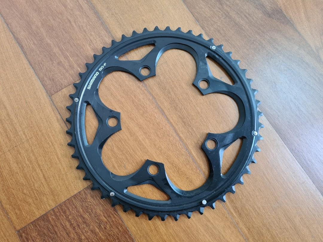 Shimano 105 50f Chainring Best Sale | emergencydentistry.com