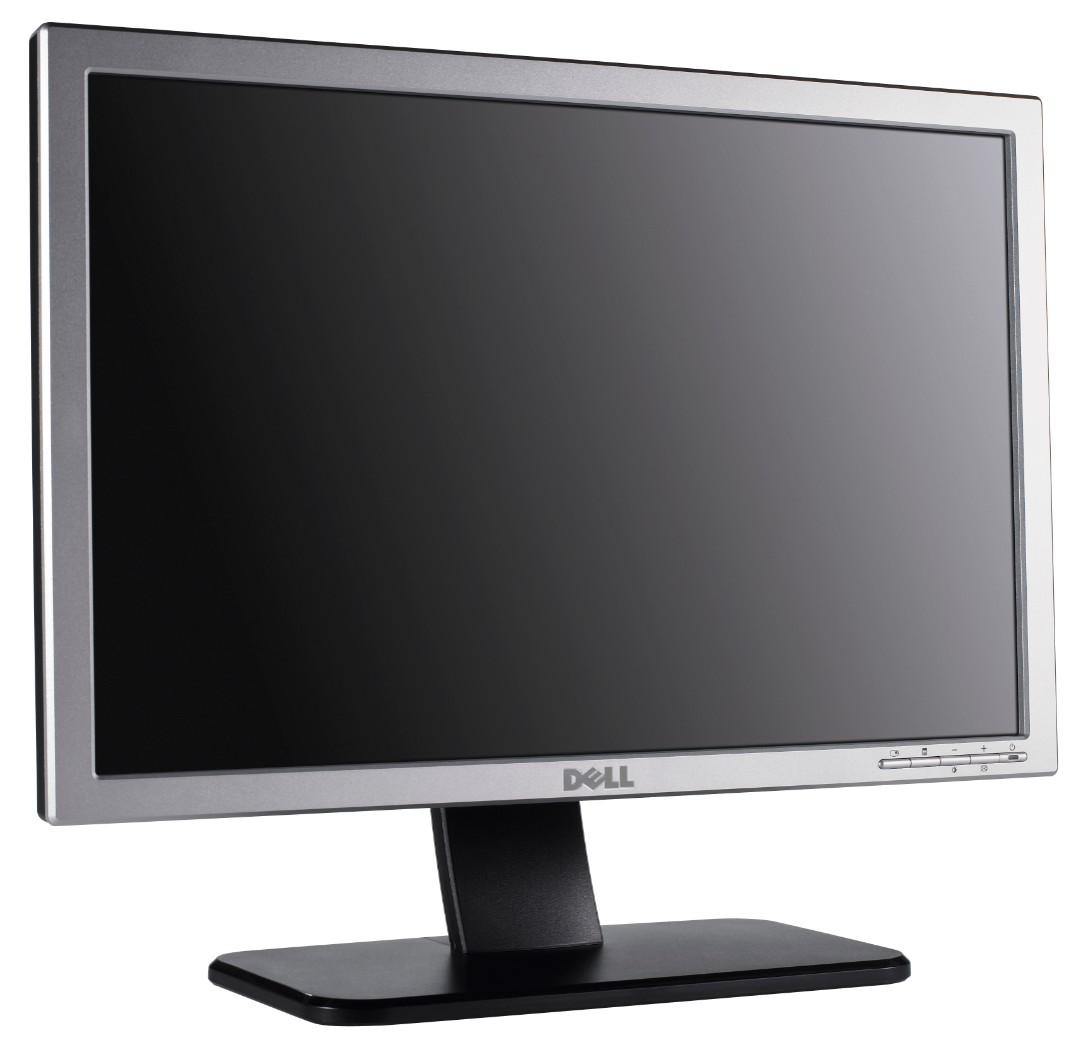全新未開箱 DELL SE198WFP 19 全新未開箱 DELL SE198WFP 19