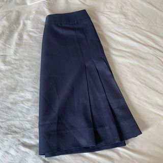 ACSI girls uniform blouse ESTA, Women's Fashion, Tops, Blouses on Carousell