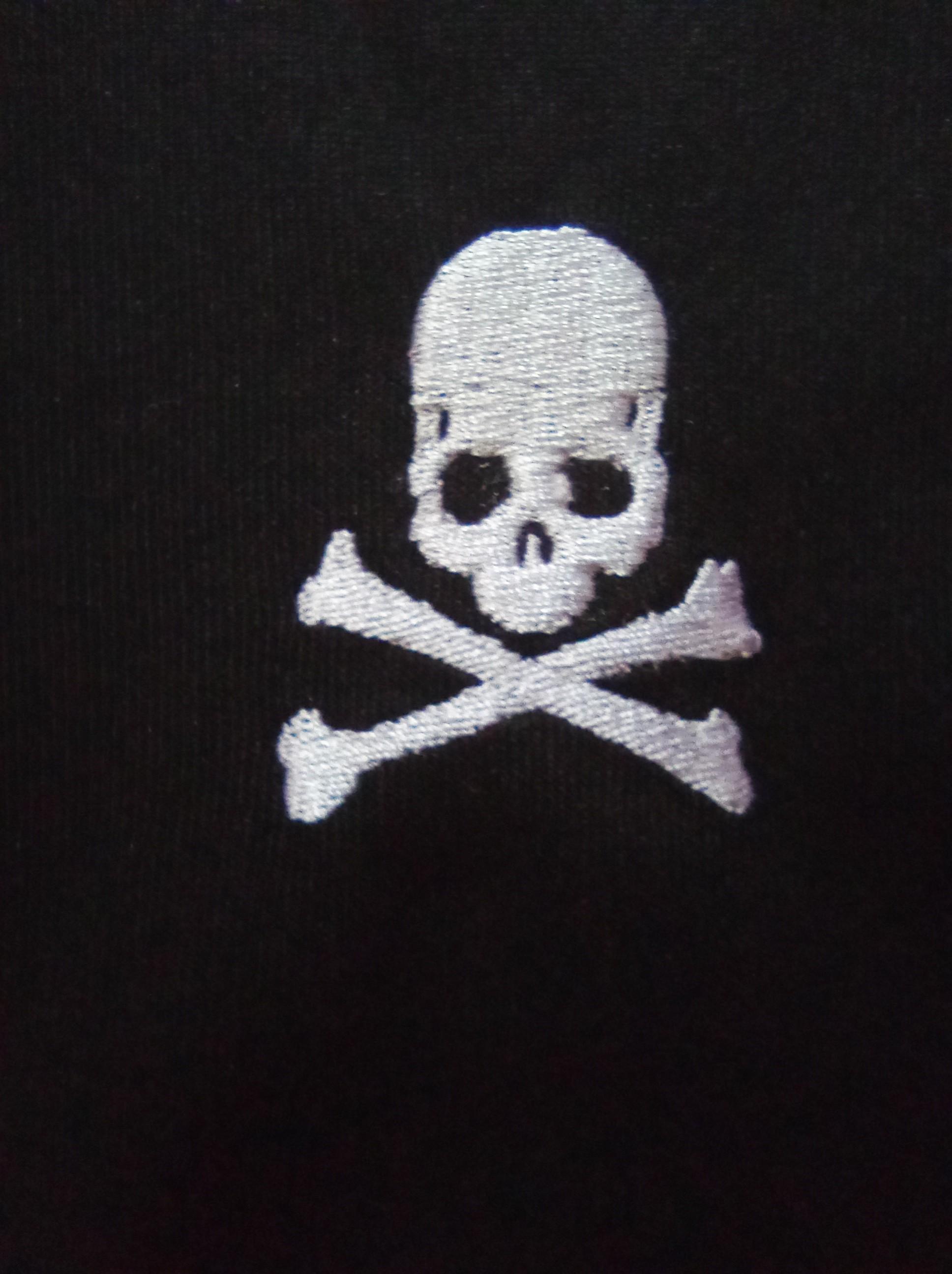 Final Drop Adidas x Mastermind Japan track jacket, Men's Fashion, Coats ...