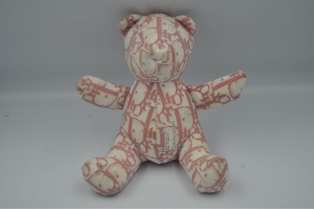 Christian Dior - John Galliano - S/S 04 - "Girly Collection" - Trotter ...